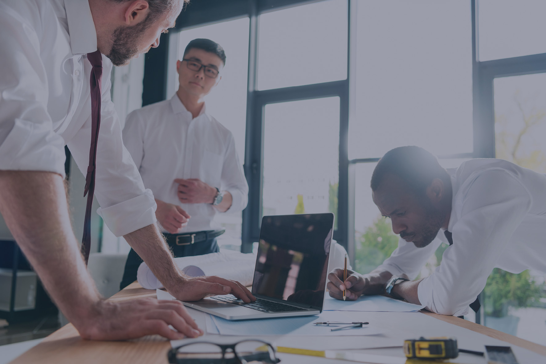 What is the relationship between innovation and productivity? – Keethings