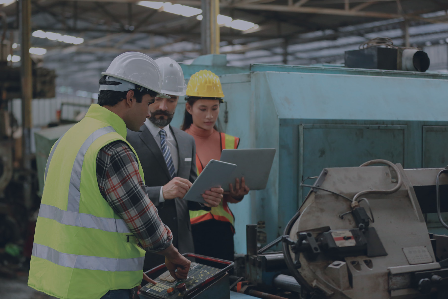 What is the relationship between innovation and productivity? – Keethings
